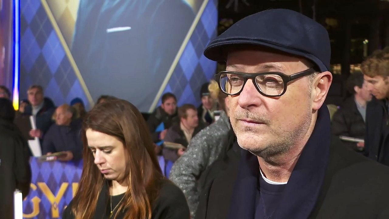 Director Matthew Vaughn hopes to make a Lock Stock sequel with Guy ...