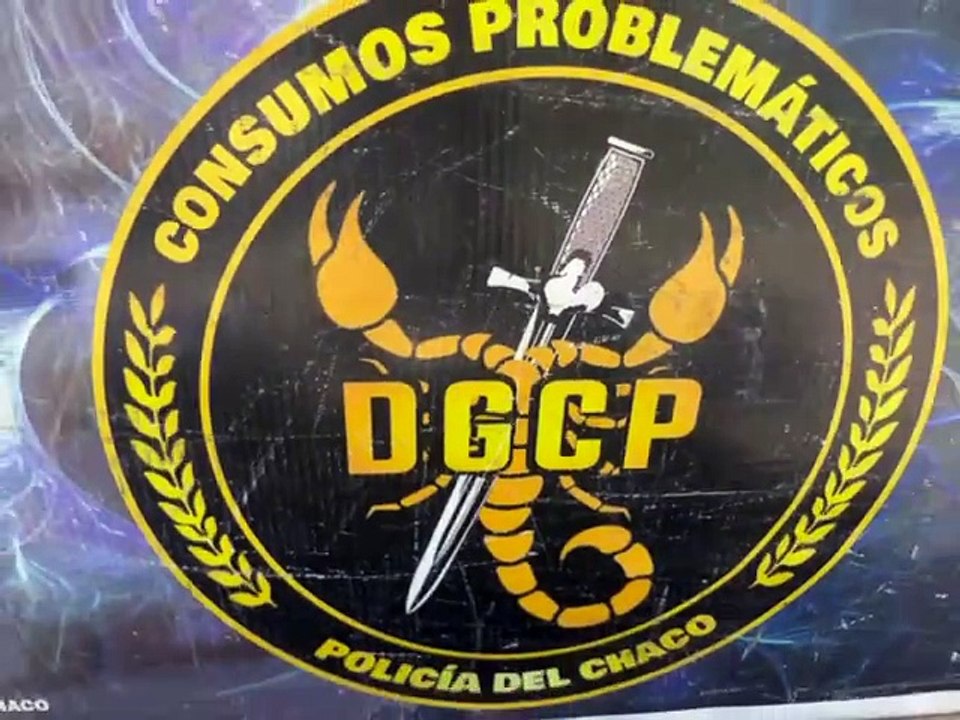 los-paquetes-conten-an-3-kilos-233-gramos-de-cogollos-de-marihuana