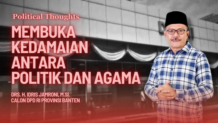 Kilat Tv