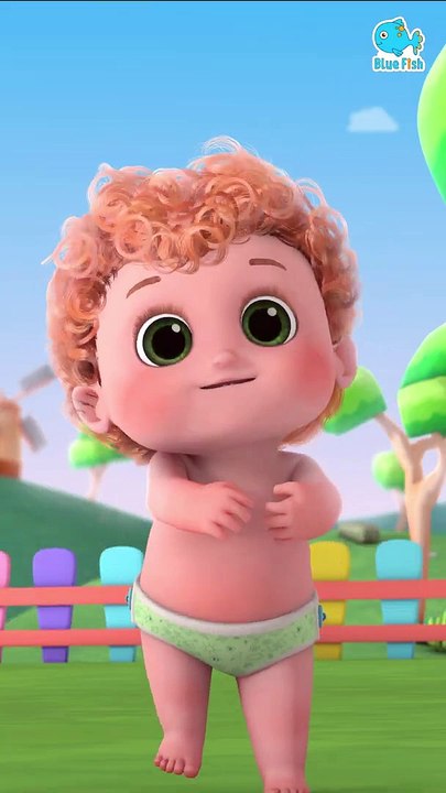 Old Macdonald Got A Farm - CoComelon - Kids Songs & Nursery Rhymes ...