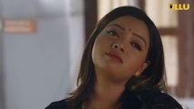 Ladke Ko Mila Teacher Se Pyar _ Ishqiyapa _ Part -1 _ Ullu Originals ...