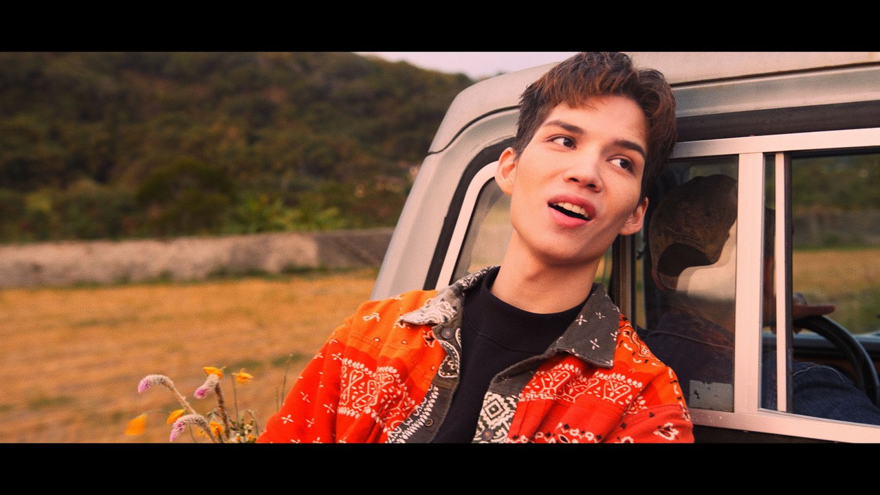 Patrick Brasca - Runaway - video Dailymotion