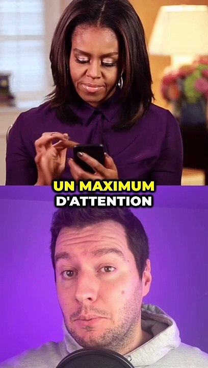 Le NEGATIVE Hook - Vidéo Dailymotion