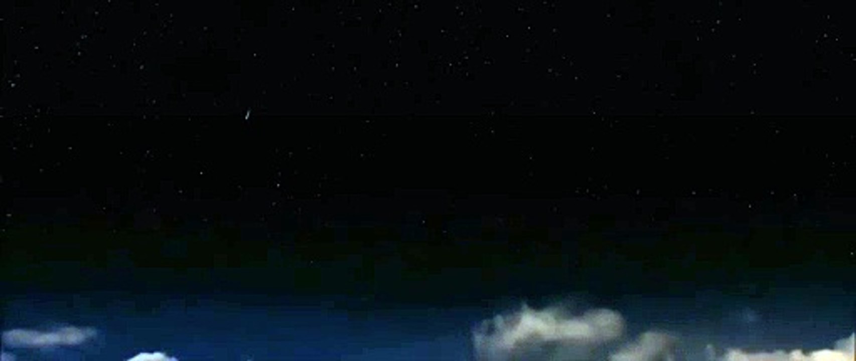 Paramount Pictures (2003) [Remastered Version] - video Dailymotion