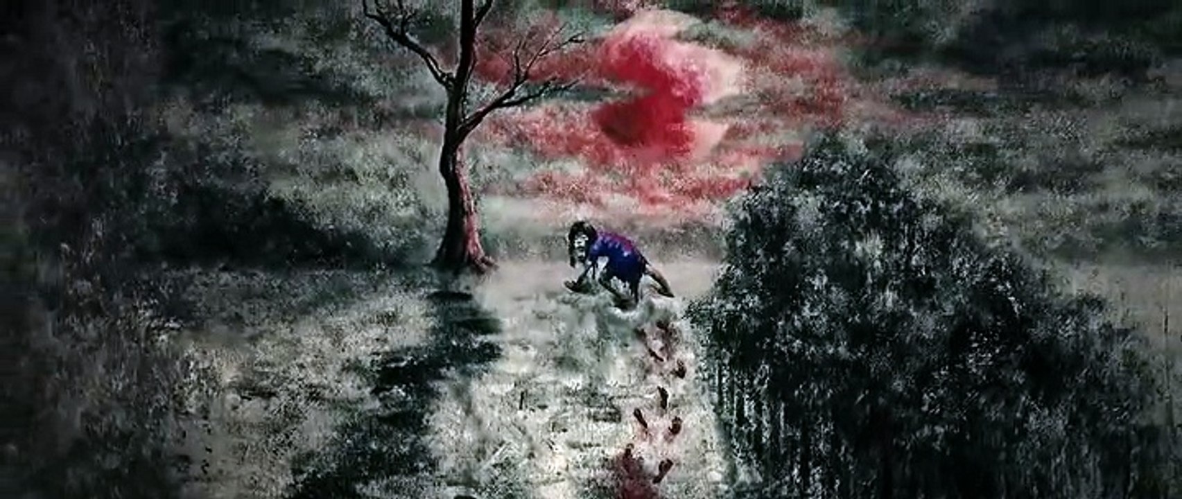 Gyeongseong Creature S01 Last E10 korean drama dubbed in Hindi and Urdu ...