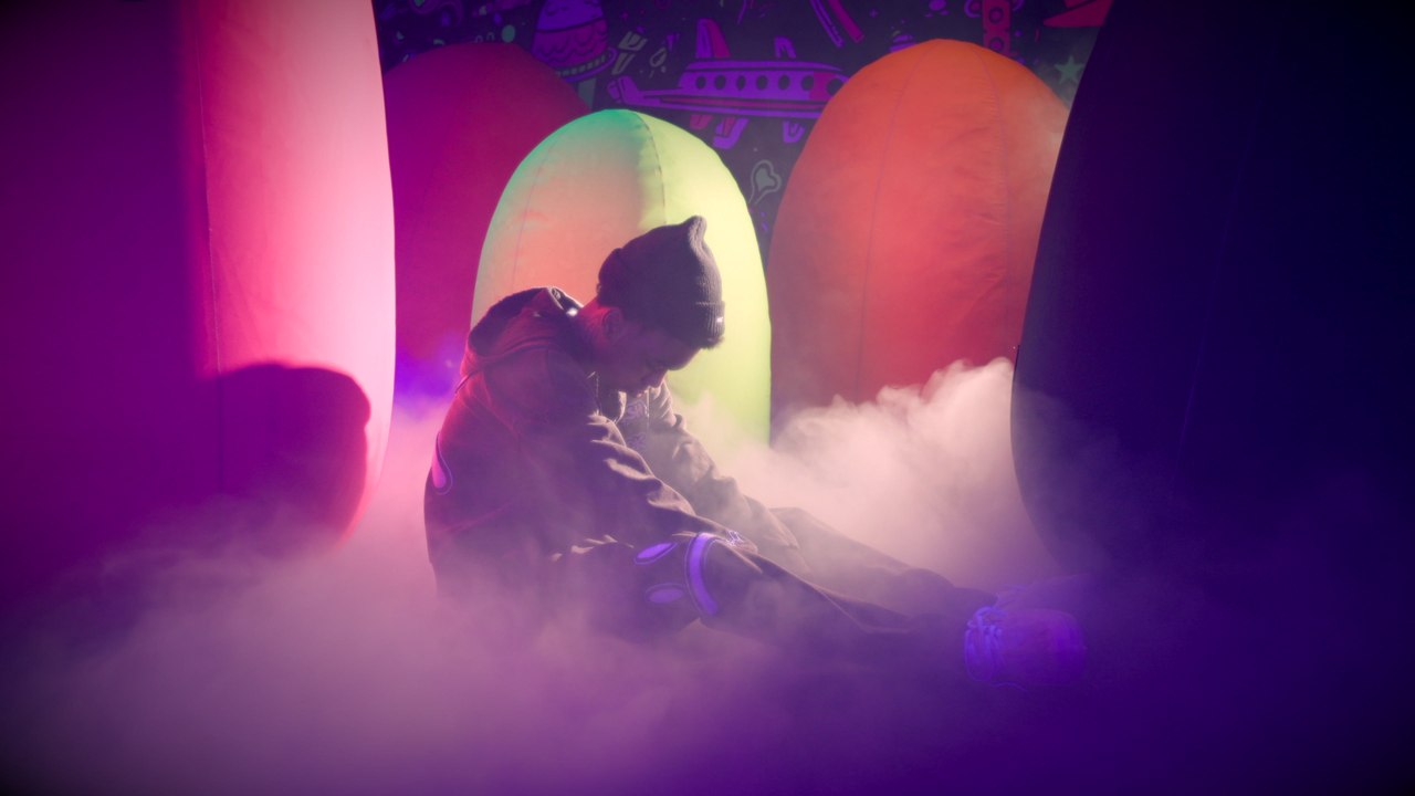 Lil Poppa - Pretty Penny - video Dailymotion