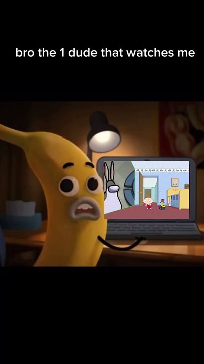 memememememe - video Dailymotion