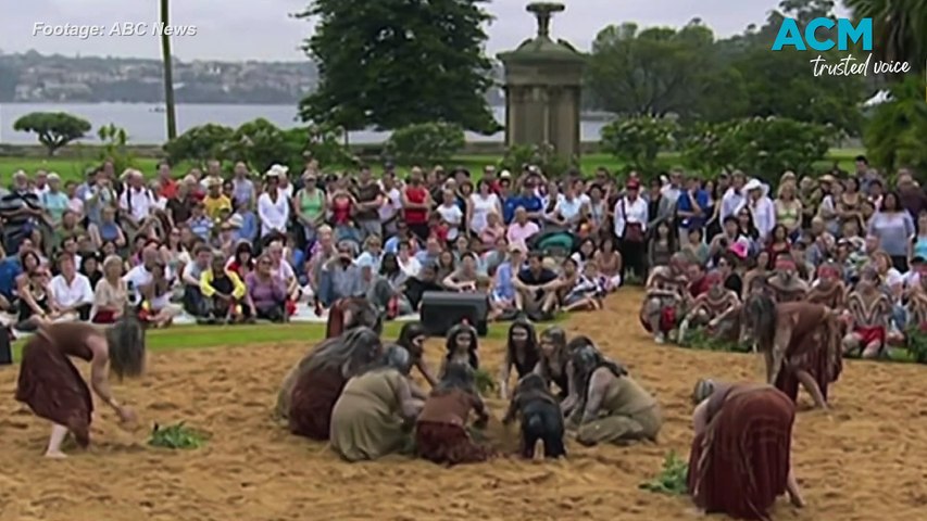 Anthony Albanese commends Australia's rich values and diversity in ...