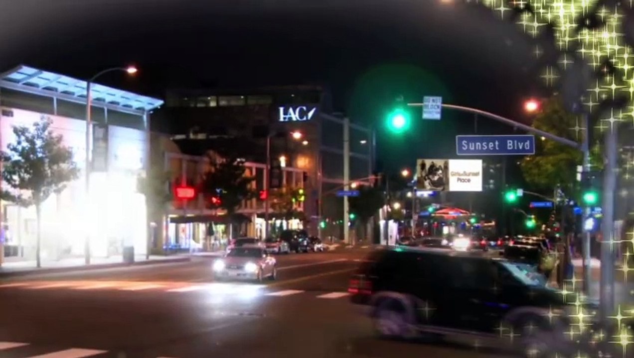 Girls of Sunset Place | show | 2012 | Official Trailer - video Dailymotion