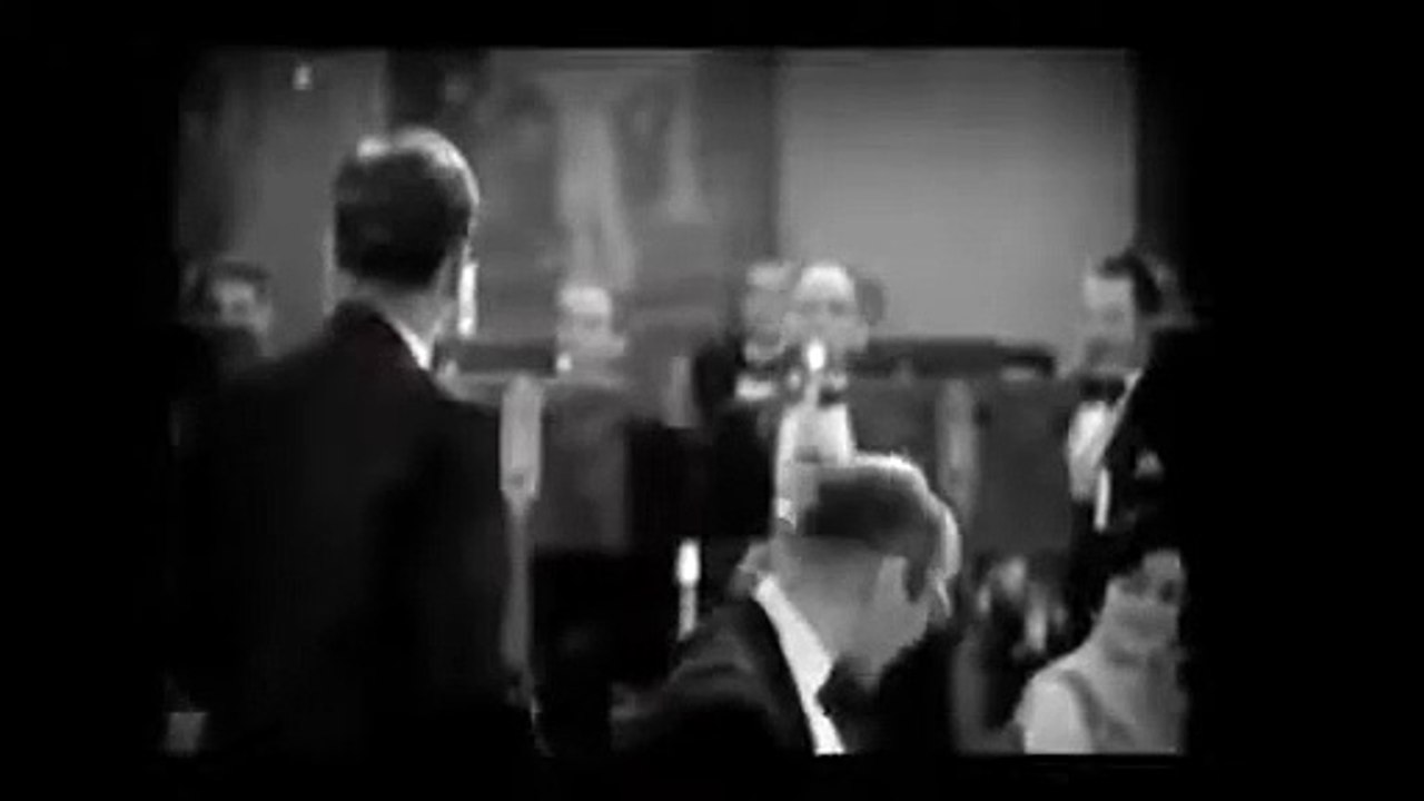 The Singing Fool | movie | 1928 | Official Clip - video Dailymotion