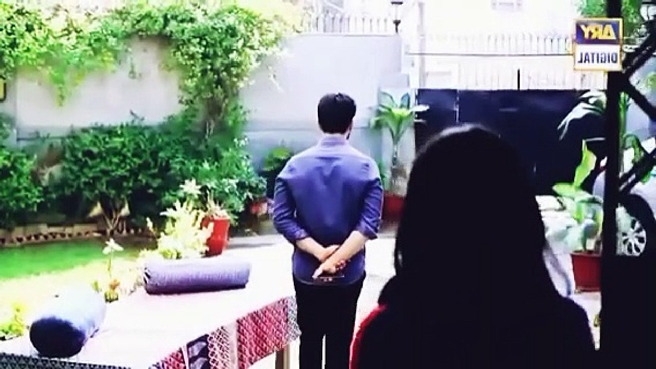 New Best Pakistani Drama Zandan Episode 1 Best Scene - video Dailymotion