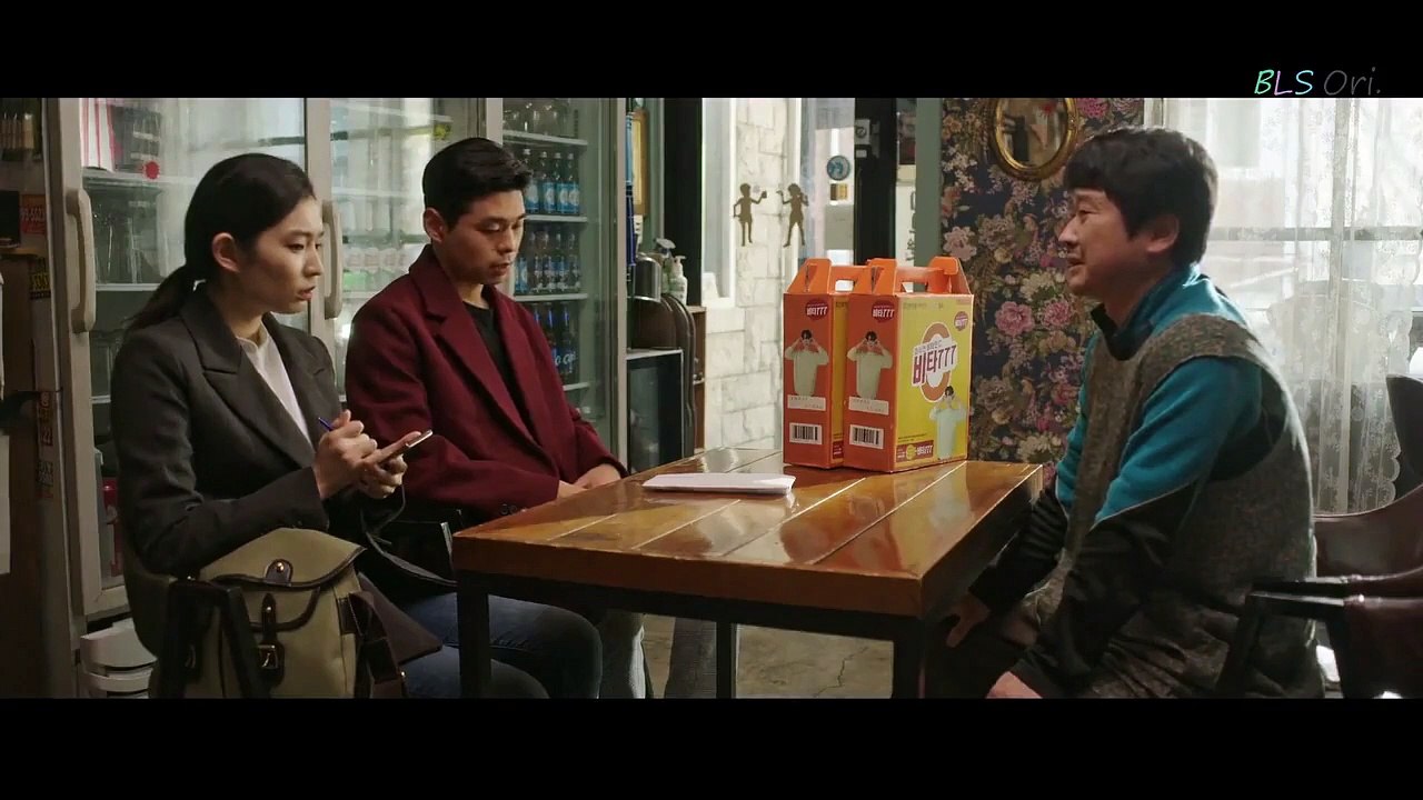 To My Star ep 5 eng sub - video Dailymotion