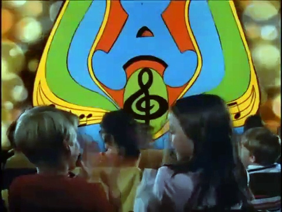 Archie's Funhouse 07 Fayre - Nature Photography, The Archie Show ...