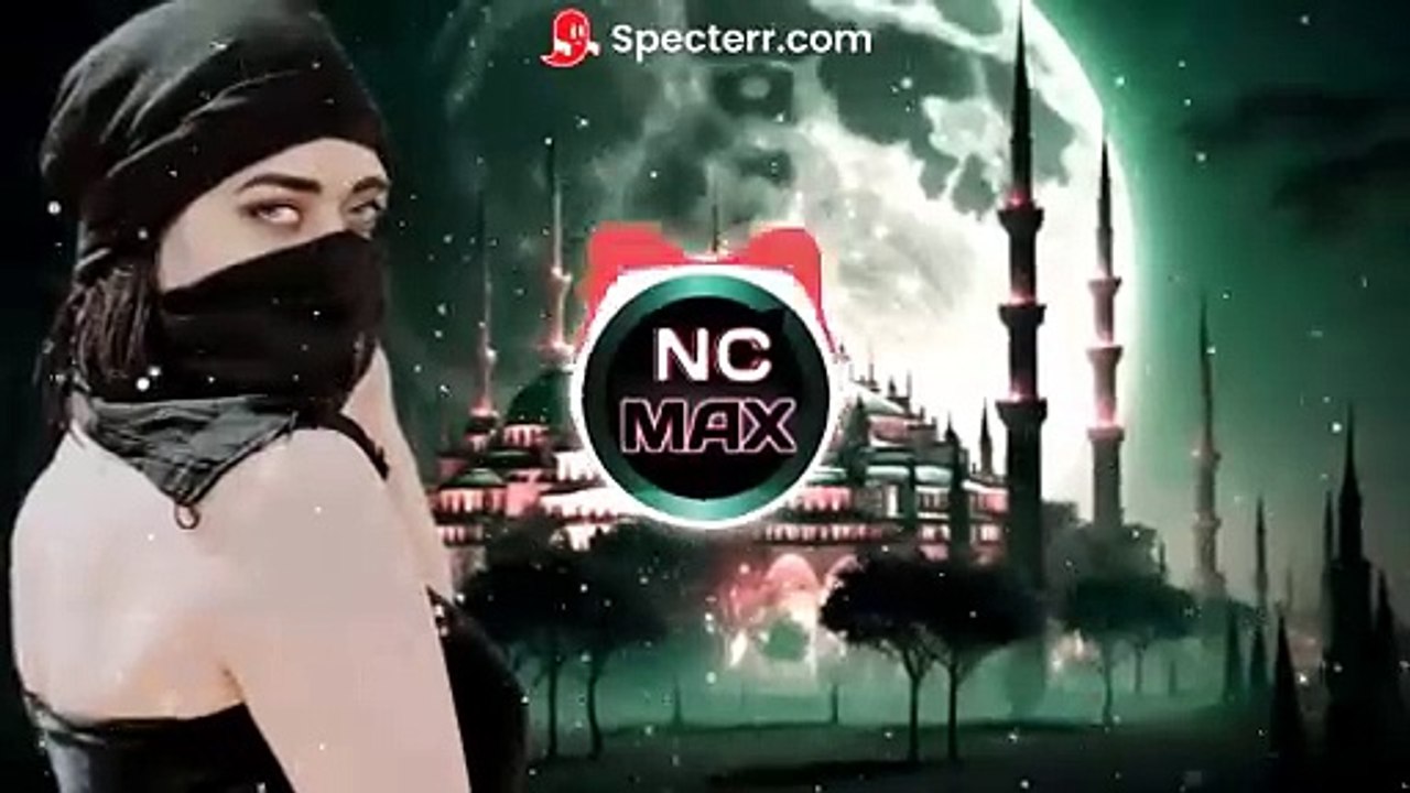 Arabic Song- Mawlaya - Maher Zain (Mc-Max) Arabic Remix Song Mawlaya ...