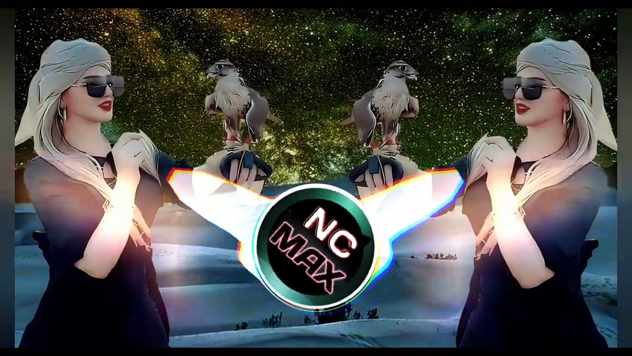 Sweet Love Beautiful Remix (Nc-Max)Yeany 2024 Best Sweet Love Music - video Dailymotion