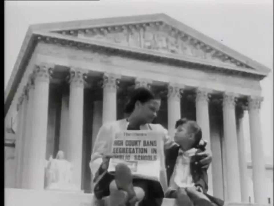 The Keys to the Kingdom 1974–1980 - Eyes On The Prize - video Dailymotion