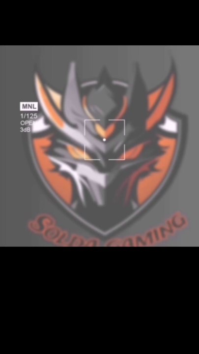 This NEW *HRM9* Build is BROKEN | Best Class Setup METAYMW3|CODWARZONE #shorts #viral - Vidéo ...