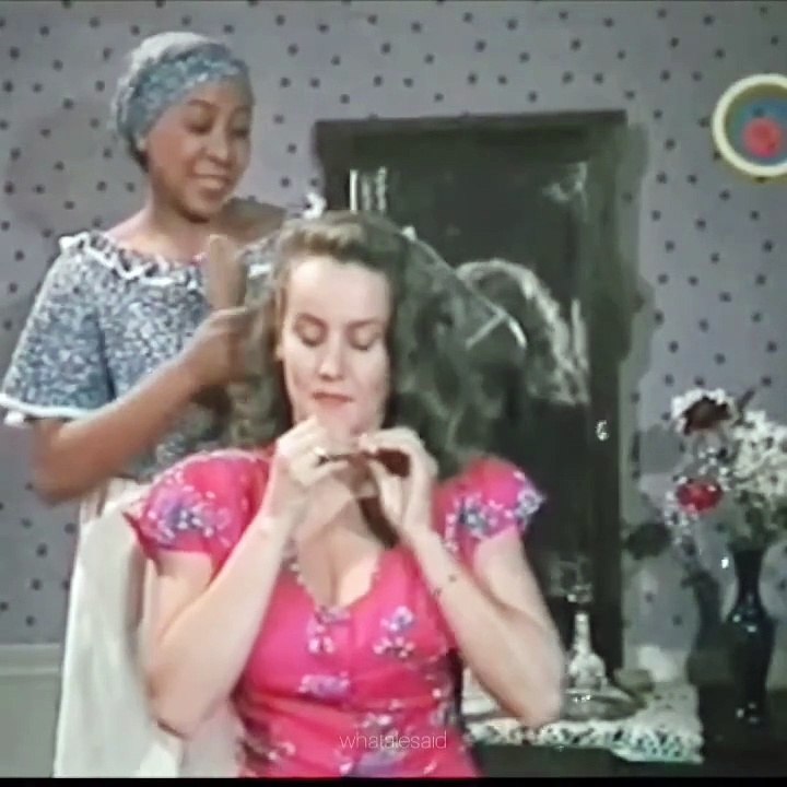 Azúcar | show | 2016 | Official Clip - video Dailymotion