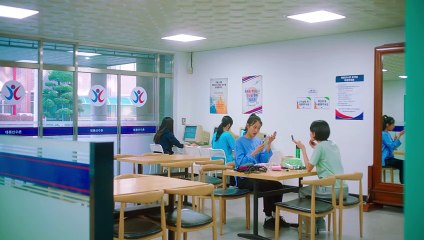 TUỔI 25 TUỔI 21 của Movie Excerpts ( phim bộ ) - Dailymotion