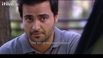 Setayesh 2 by ifilmEnglish - Dailymotion