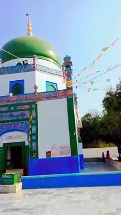 Murshid - video Dailymotion