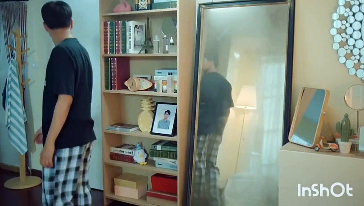 THAI BL DRAMA (2023) Episode 23 part 2 THAI BL DRAMA UNCUT VERSION ...