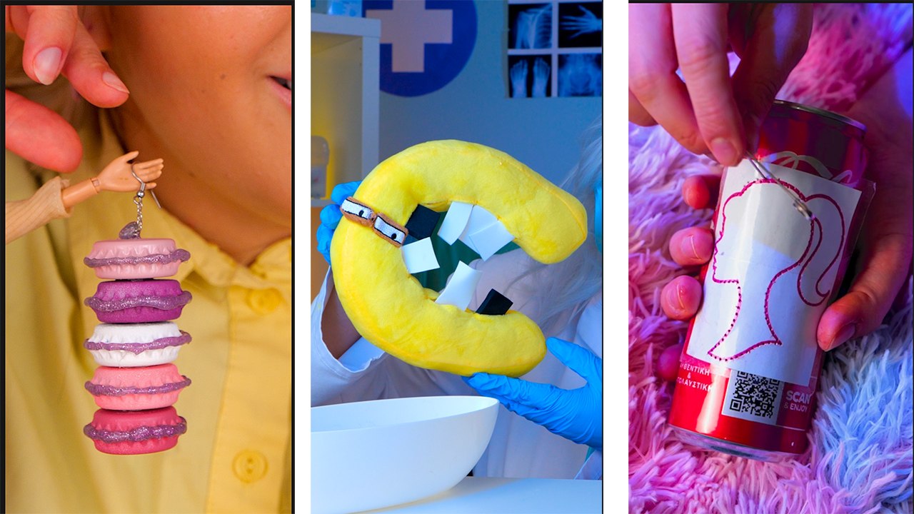 Alphabet Lore Is Going To The Dentist #shorts - video Dailymotion