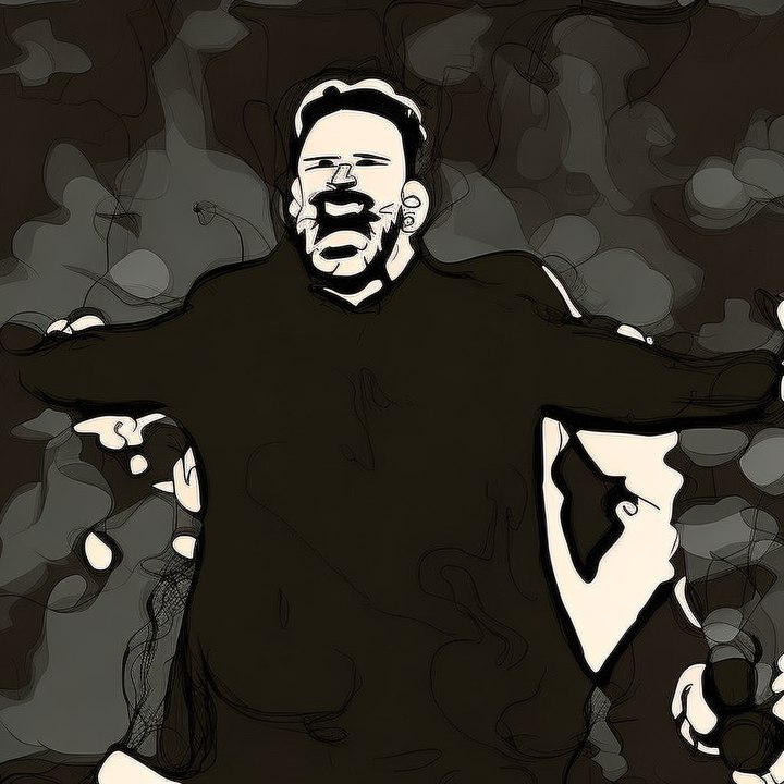 Diego Simeone rend hommage à Jürgen Klopp : Un témoignage élogieux de ...