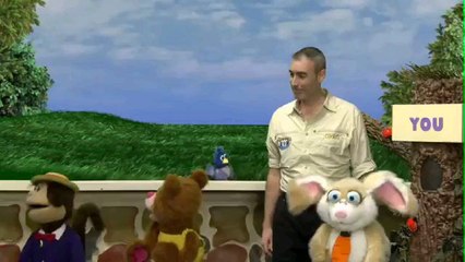 Greg Page Butterscotch's Playground by Courtney Edward's Greg,Sam and ...