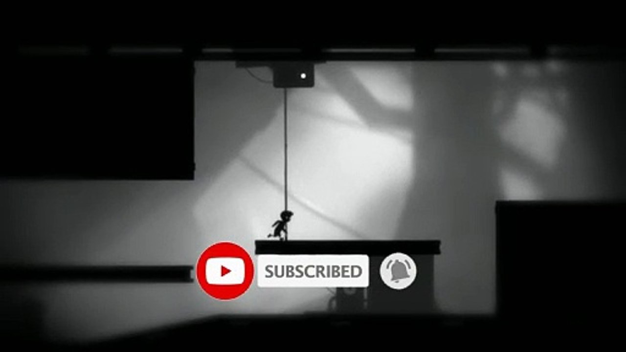 Limbo Chapter 35 to 37 GRAD - Full - video Dailymotion