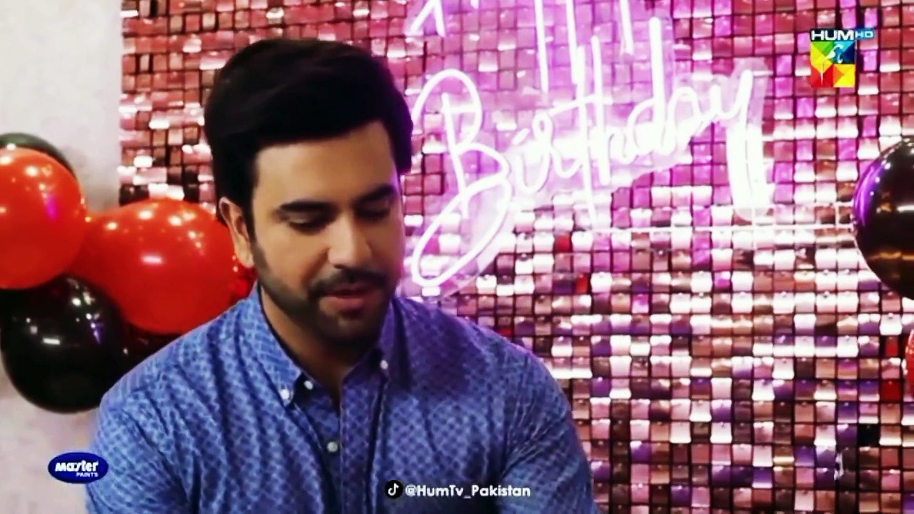 Hum Tum Episode 2 Best Scene Pakistani Drama Funny Clip - video Dailymotion