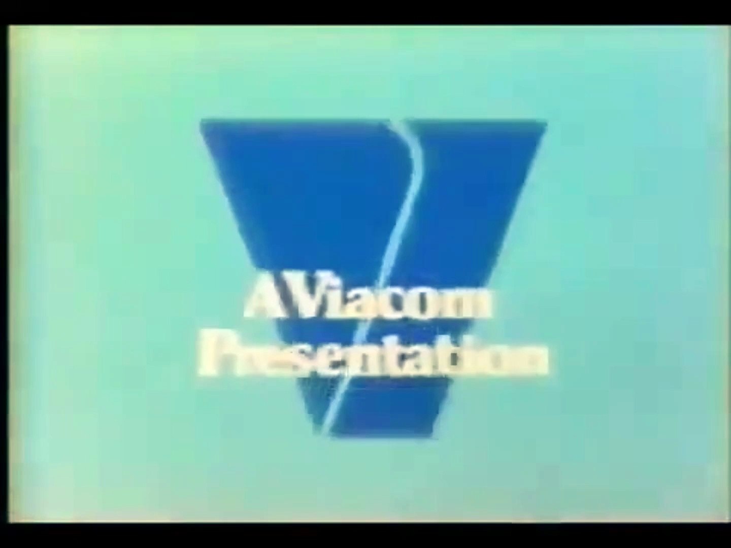 Ytp Bnd Logo Home Bisschop Installatie