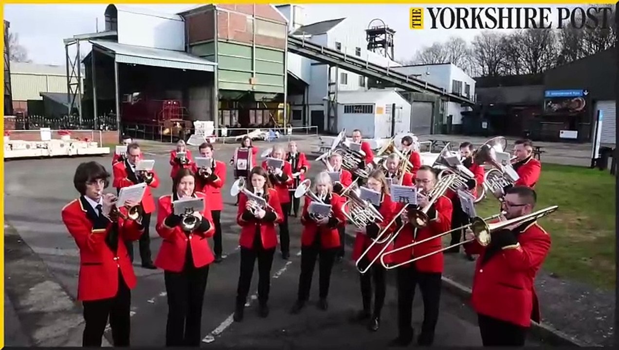 Hade Edge Band - video Dailymotion