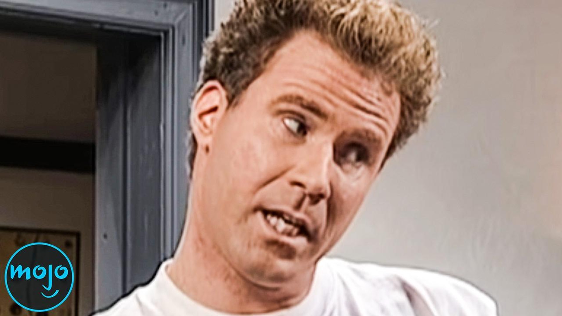 Old Prospector Snl Quotes