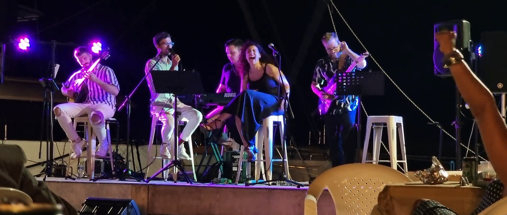 Δικαιωμα μου - video Dailymotion