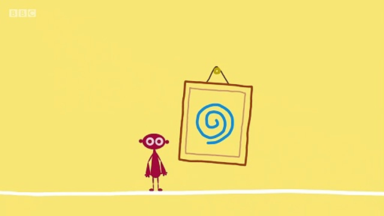 Dipdap Episode 50 Gallery - Vídeo Dailymotion