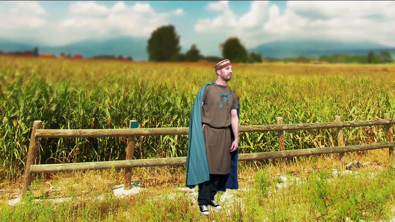 WRC_KA106_2830_CTN_HD - video Dailymotion