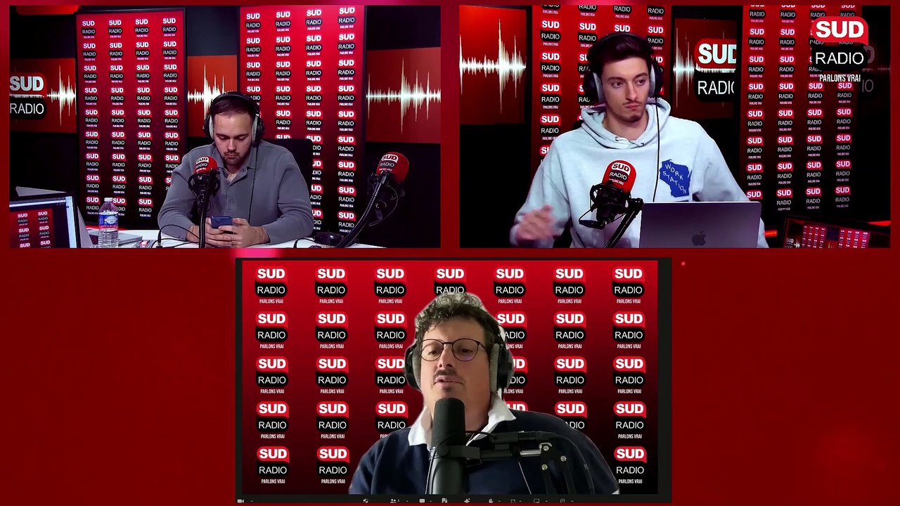 Au Coeur de la Mêlée : Tournoi des 6 Nations, France-Irlande et ...