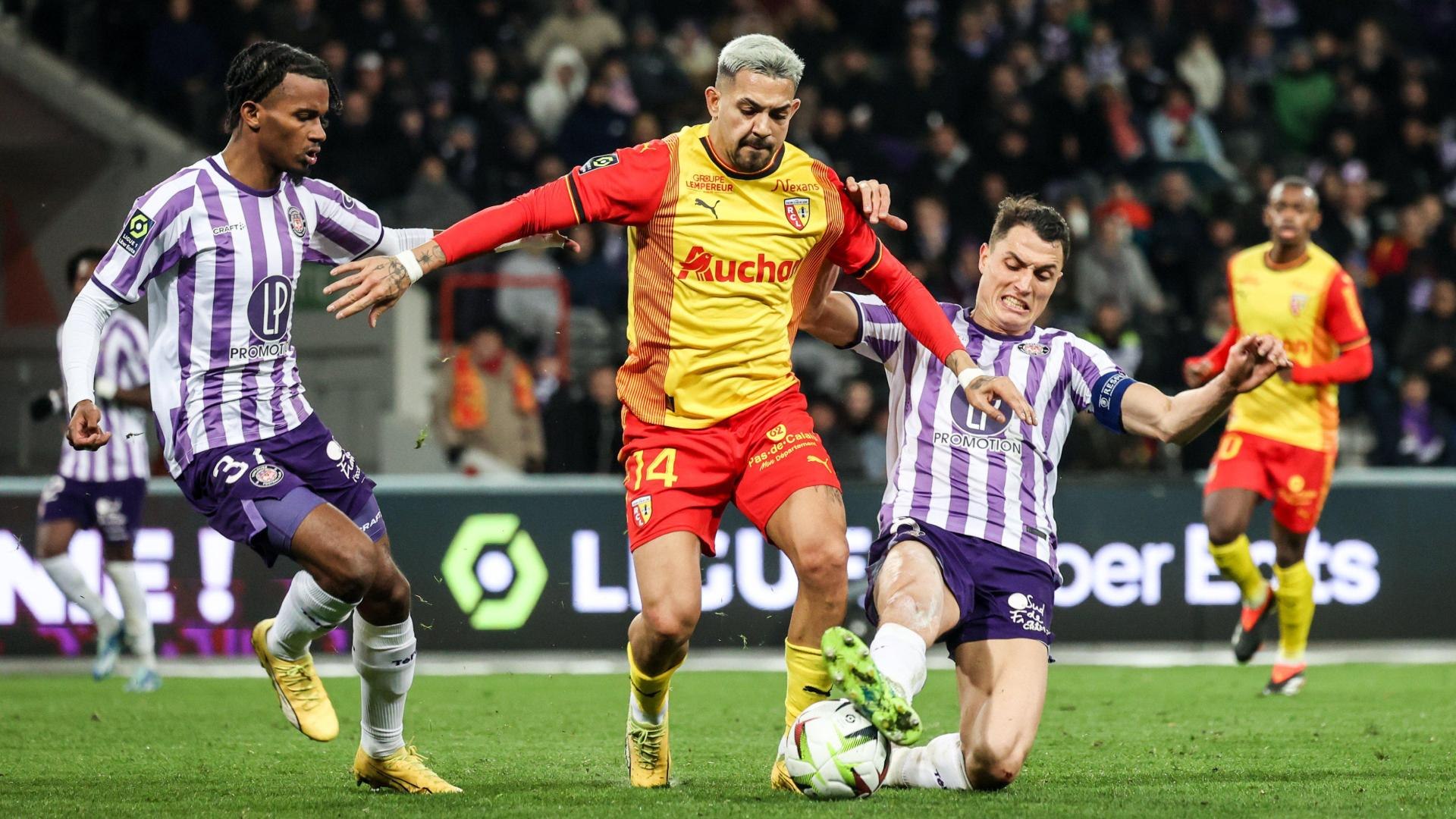 Bein Sport 1 Hd Live-youtube