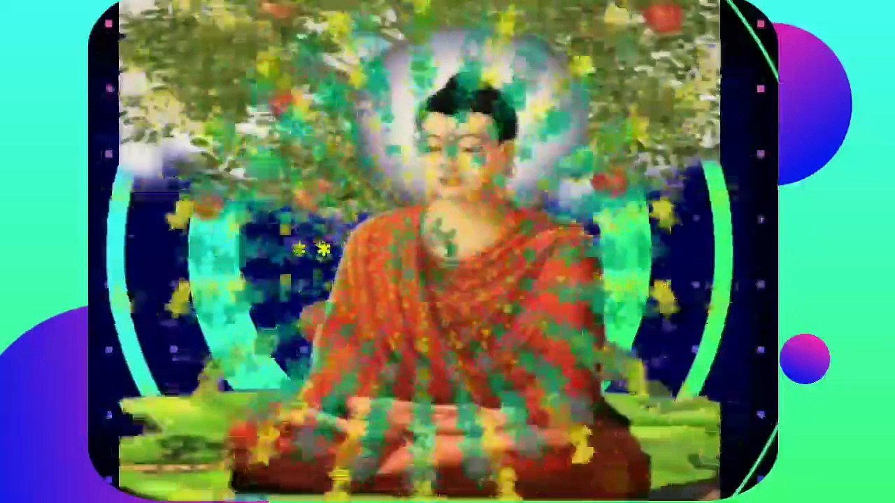 Mon Buddha ဓရ်ပါဠိပဌာန်ပစ္စယ်၂၄ ၂၄ပ စ္စေယော ပါဠိပါဌာန်တော်ကြီး Video Dailymotion