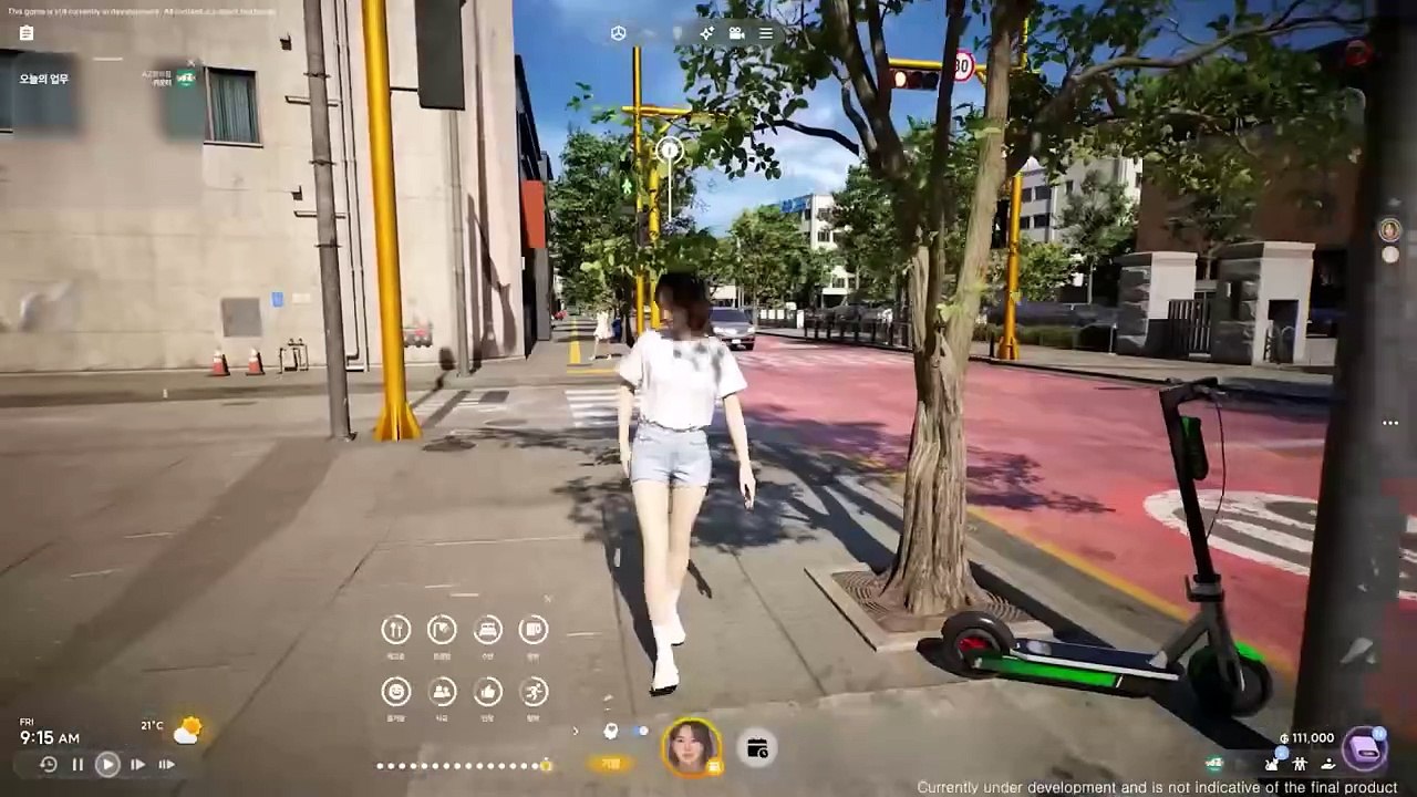 TOP 20 NEW ULTRA REALISTIC Graphics Games of 2024 - video Dailymotion