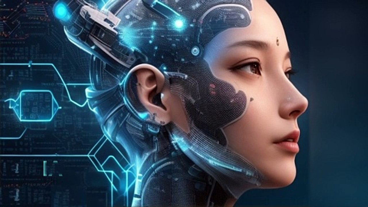 SESSION 7 : Key Components of ML : Understanding Features, Labels, and ...