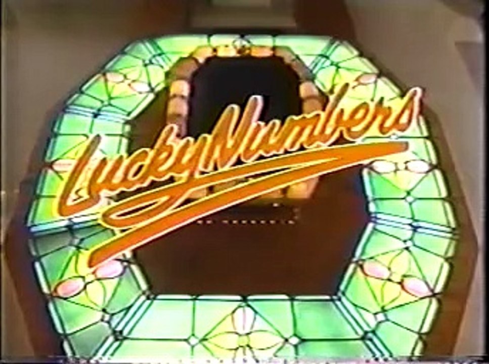 Unsold pilot #2, 1985 - video Dailymotion