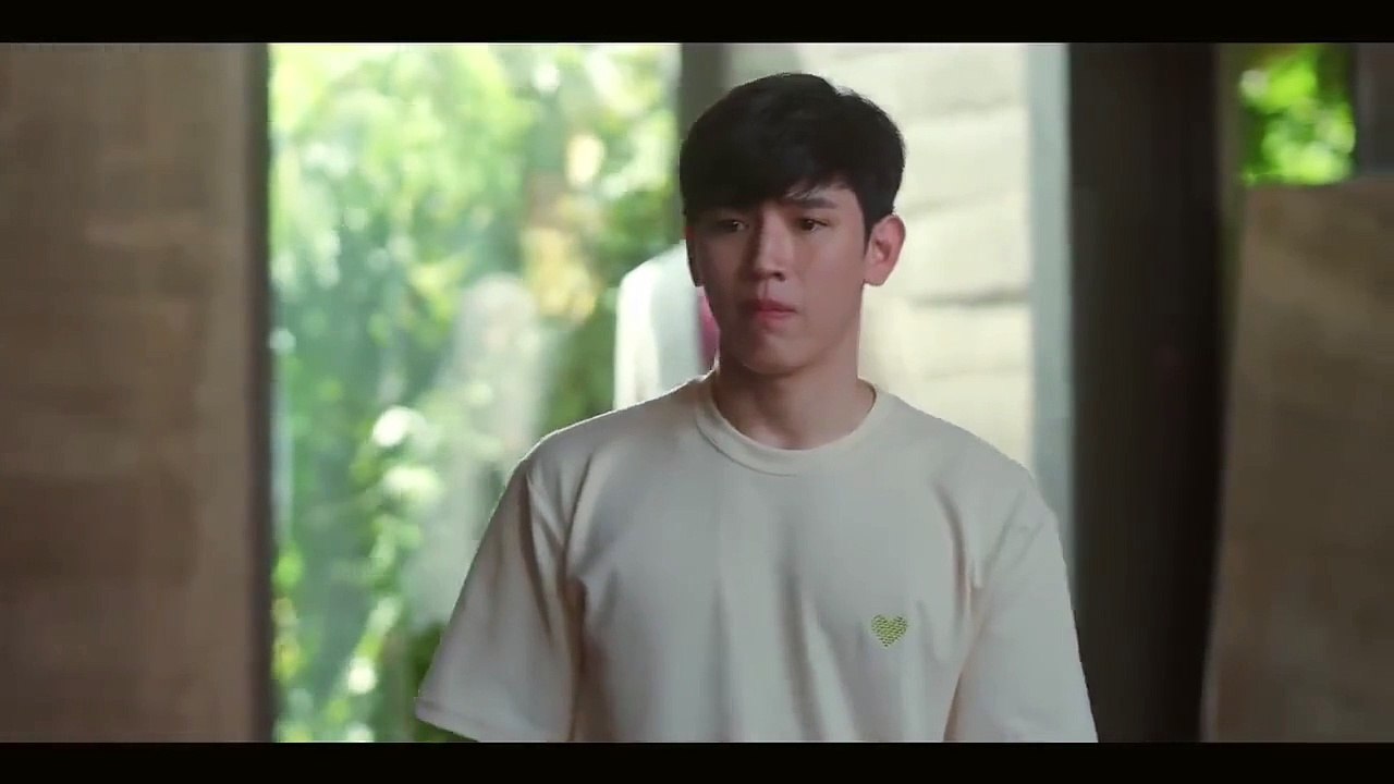 Cherry Magic EP.7 ENG SUB - Dailymotion Video