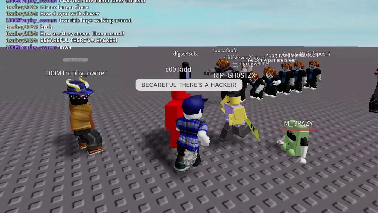 Hacker c00lkidd is back! - video Dailymotion