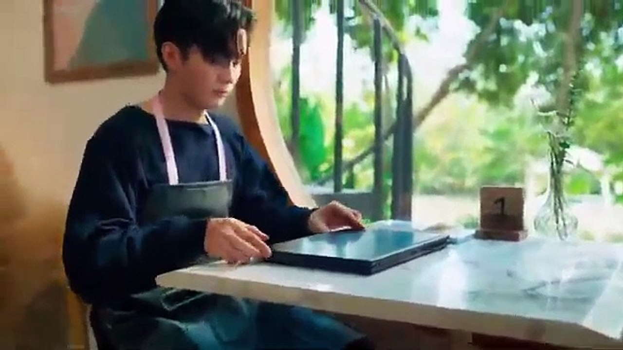 Night Dream EP 7 ENG SUB - video Dailymotion