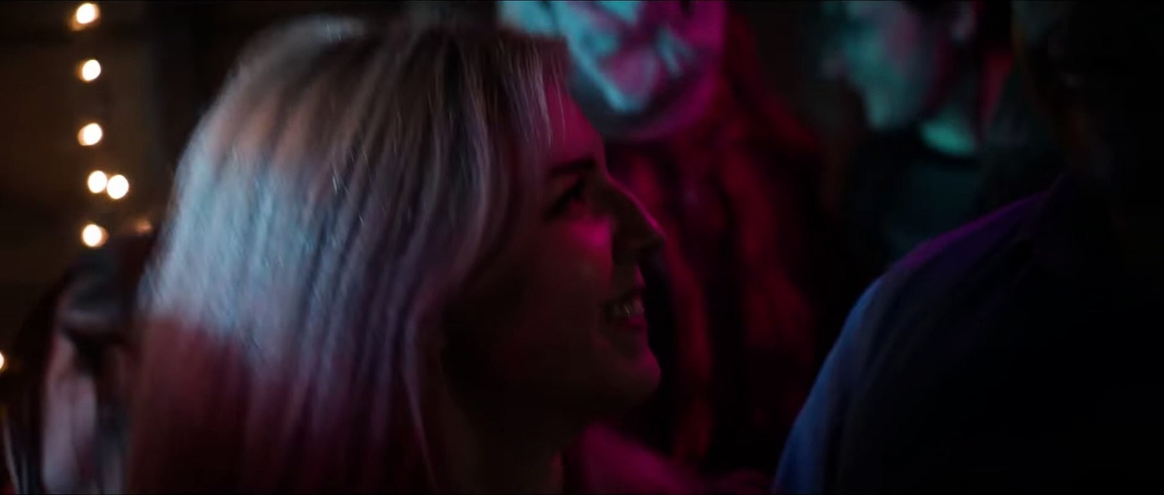 Earworm Movie - video Dailymotion