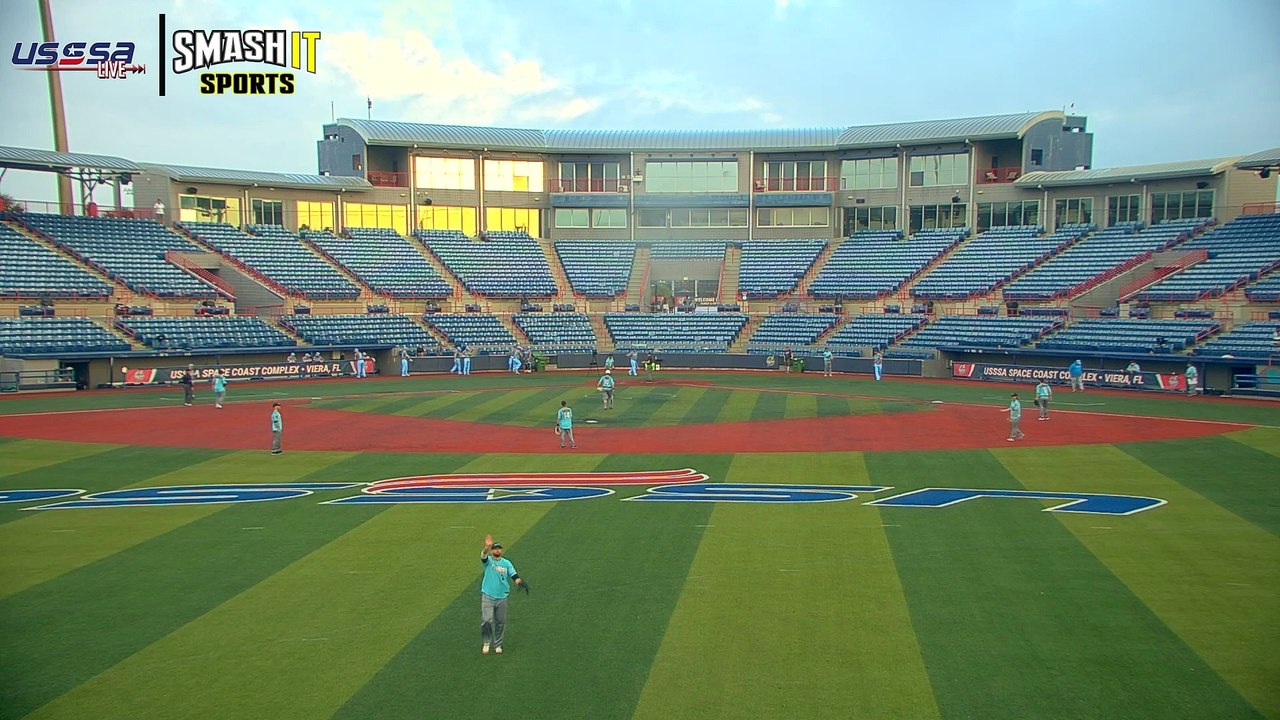 North Carolina vs Alabama - Challenge Cup (2024) Sun, Jan 28, 2024 7:45 ...