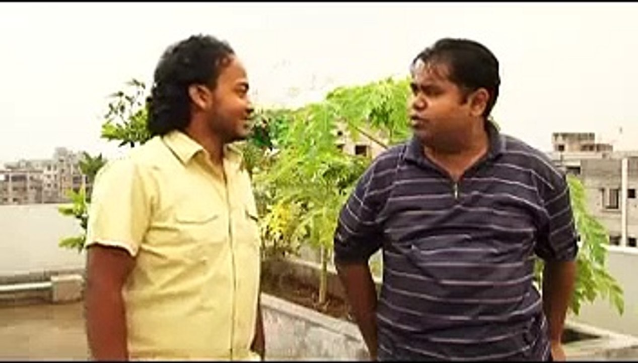 Mukim Brothers | show | 2010 | Official Teaser - video Dailymotion