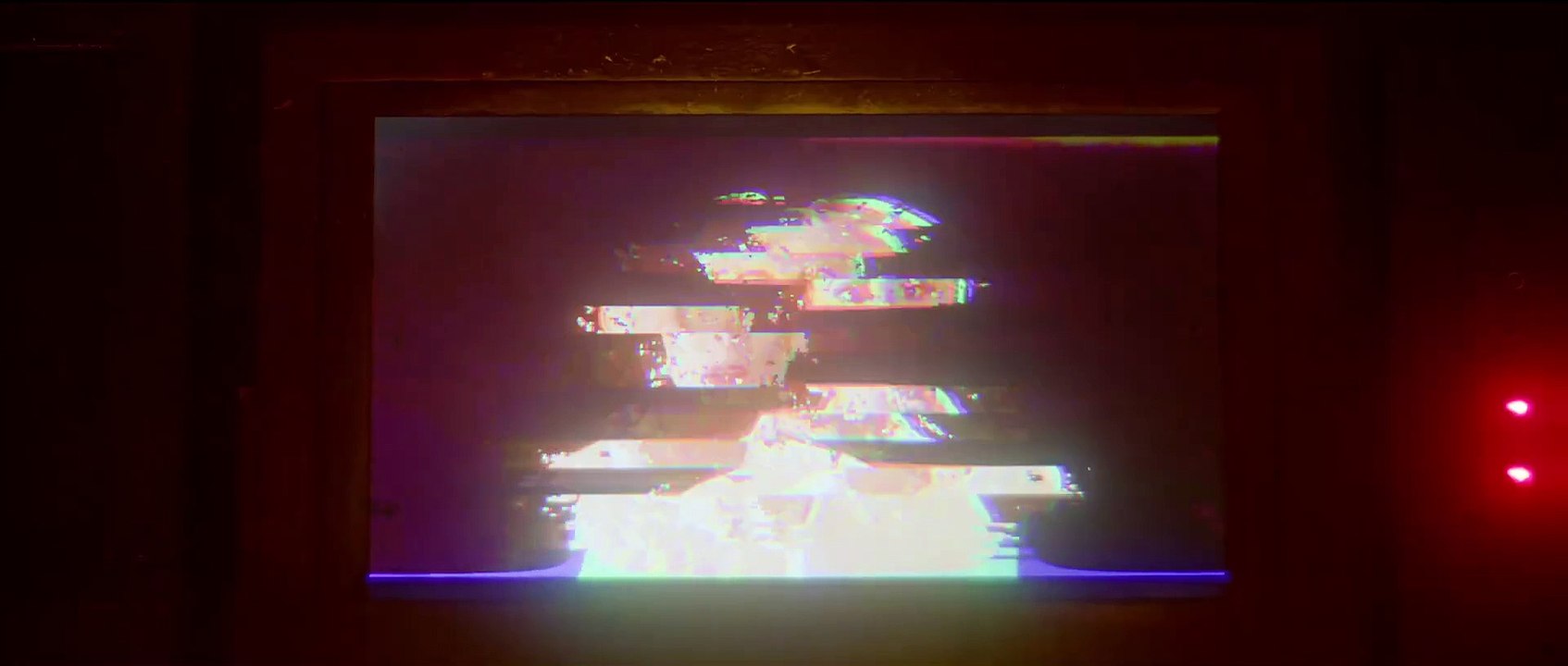 Box Metaphor Trailer - video Dailymotion